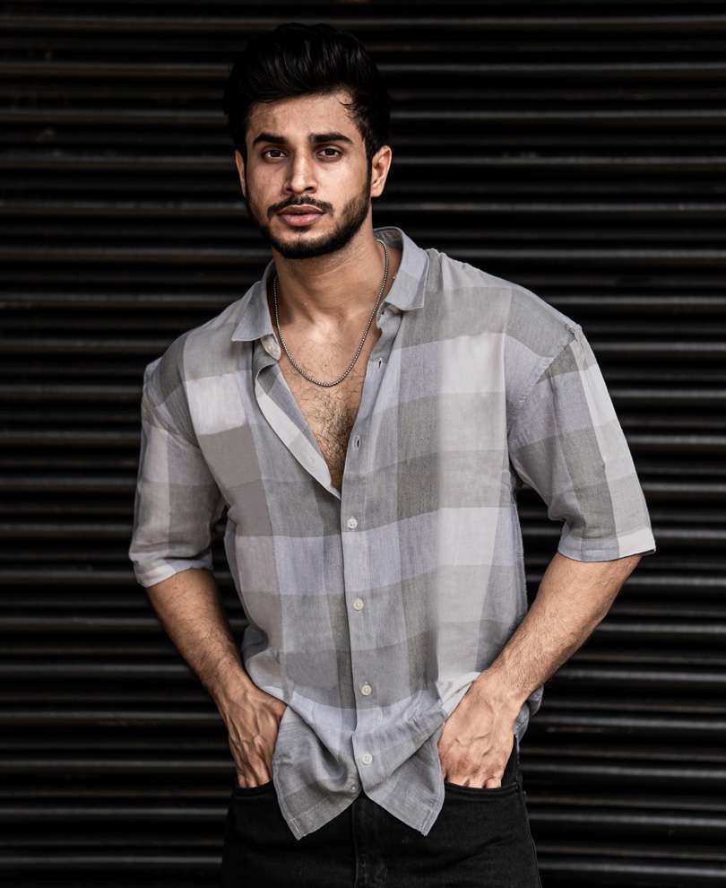 Powerlook shirts store